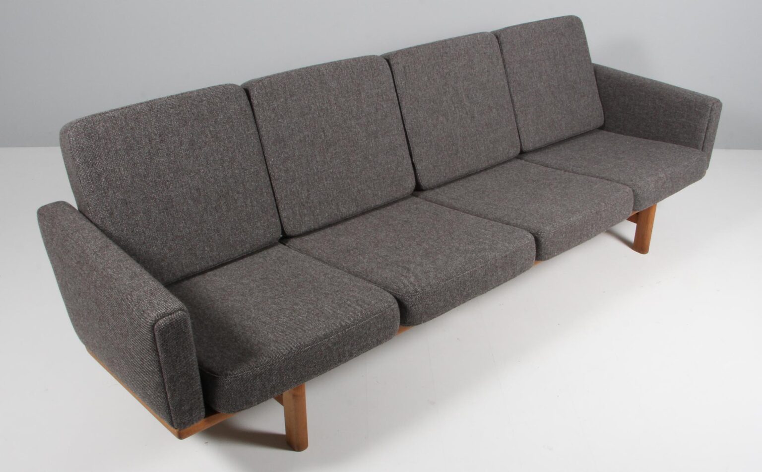 Klassiske sofaer - Brugte danske møbelklassiskere - Another Classic