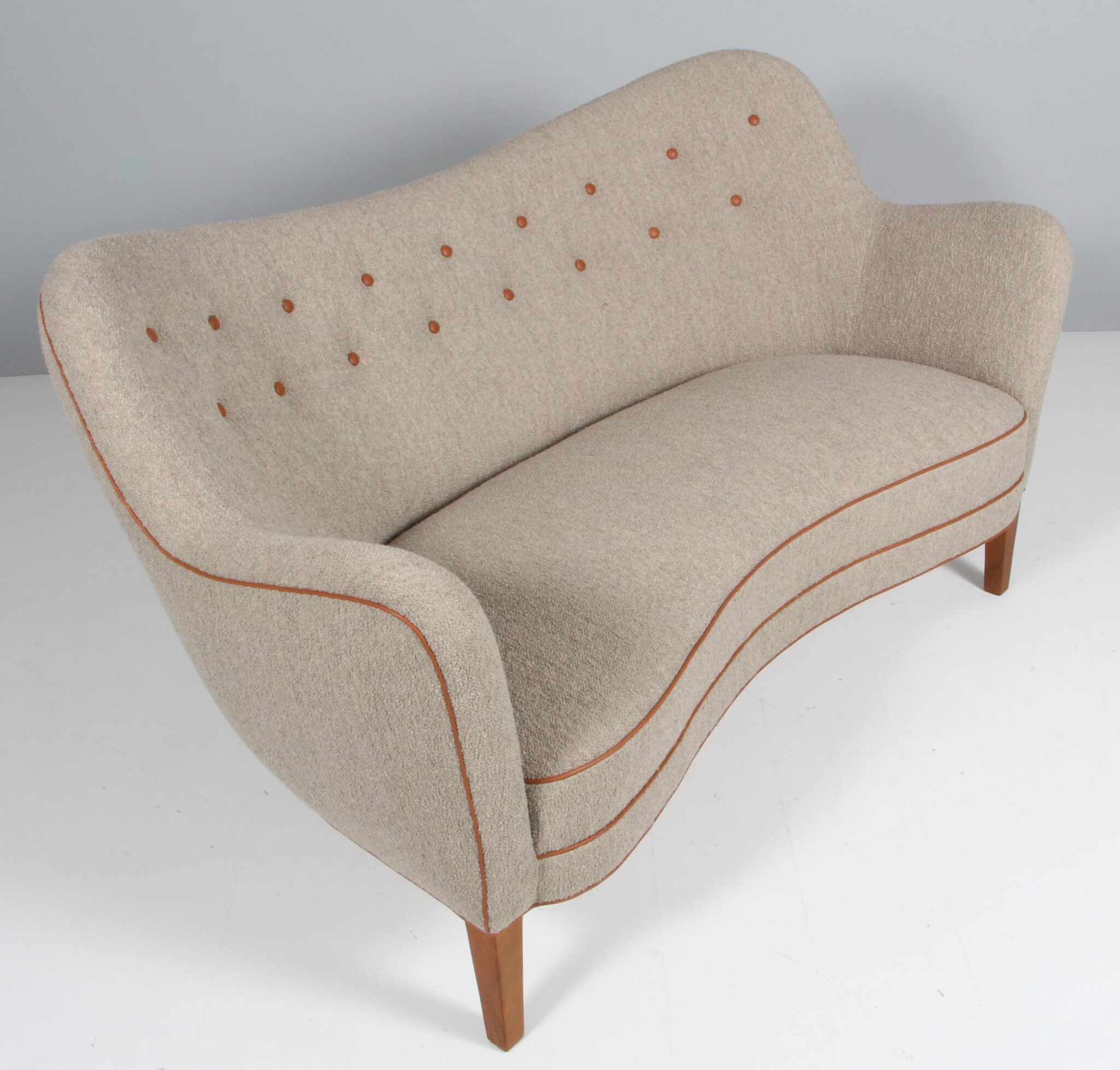 Klassiske sofaer - Brugte danske møbelklassiskere - Another Classic